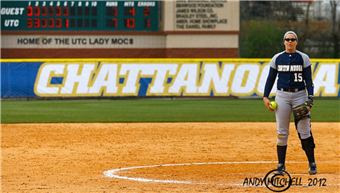 Michelle LaCourse Softball Lessons In Rossville GA | Vagaro